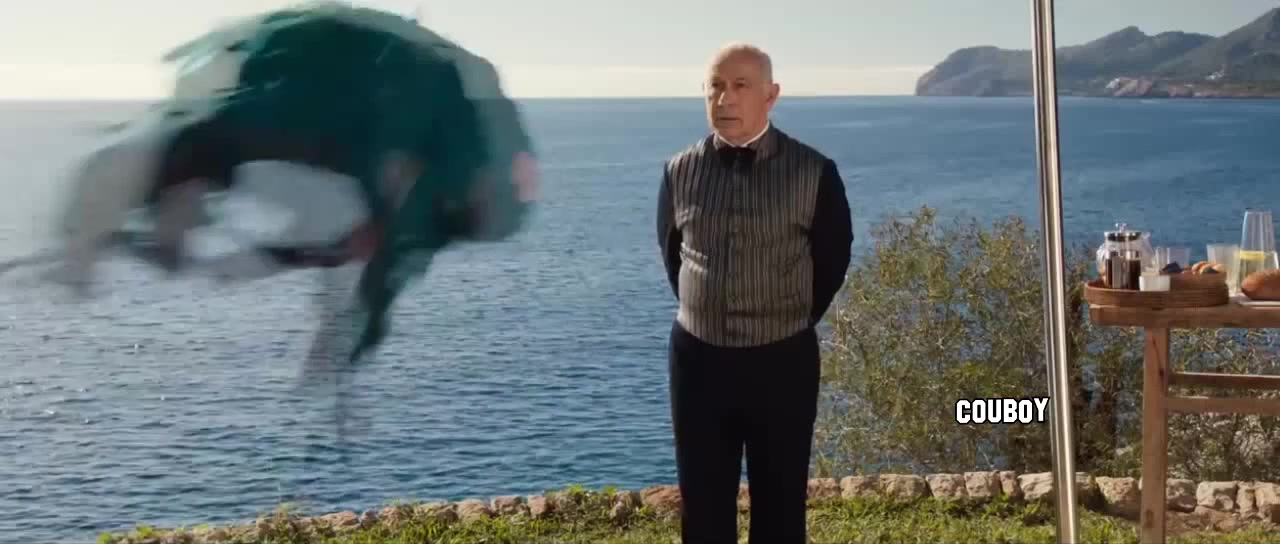 Direct hit - Coub - The Biggest Video Meme Platform