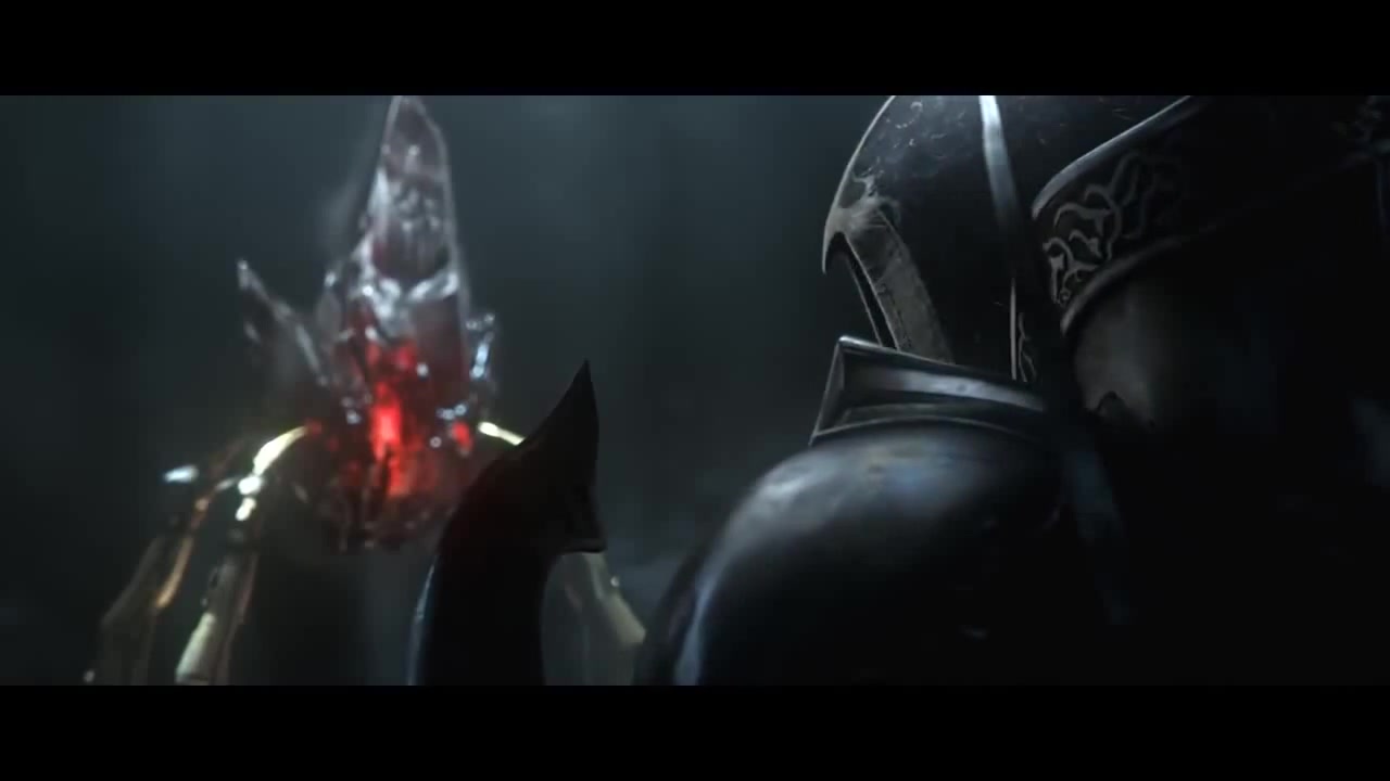 No one can stop death - Coub - The Biggest Video Meme Platform