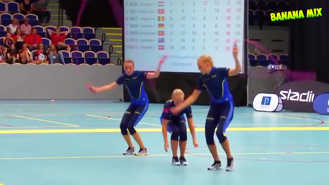 LIKE A BOSS COMPILATION 😎😎😎AMAZING 13 MINUTES🍉🍒🍓#24 - Coub - The ...