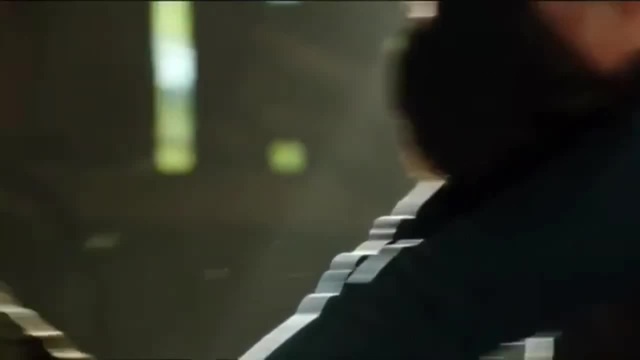 Headscissor Neckbreak Coub The Biggest Video Meme Platform