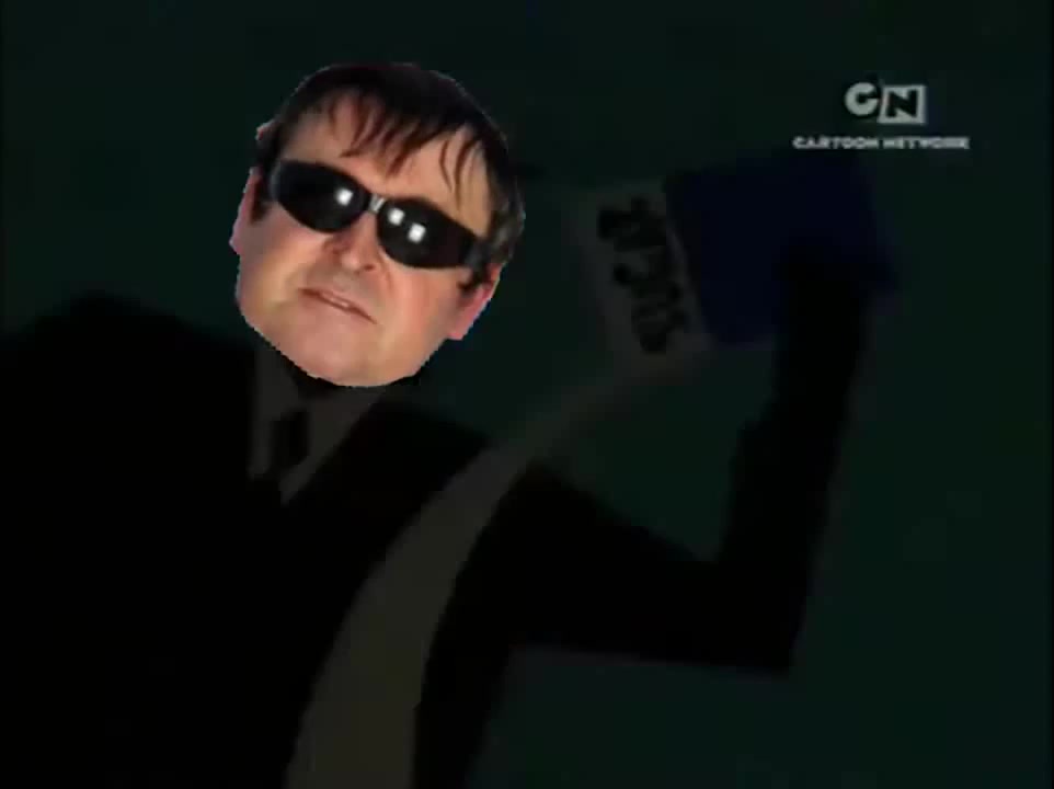 elek zoli a pindurlányok apja - Coub - The Biggest Video Meme Platform