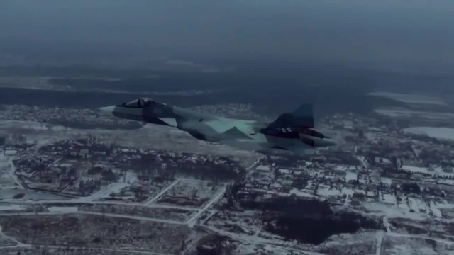sukhoi the king of the skies #Harmonie edits - Coub - The Biggest Video ...