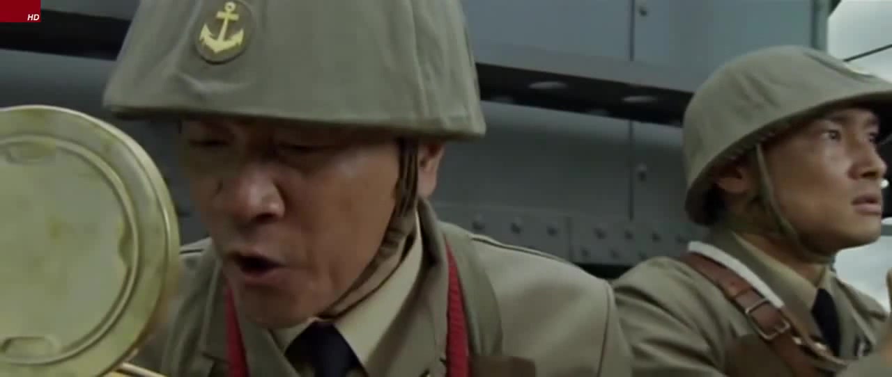 IJN Yamato: Beehive shells - Coub - The Biggest Video Meme Platform