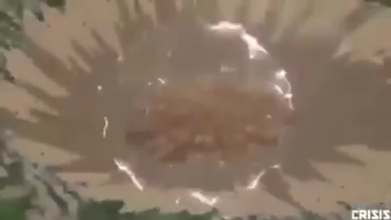 Pain - almighty push - Coub - The Biggest Video Meme Platform