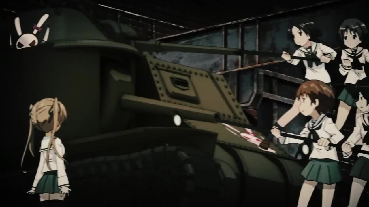 ich Will - Coub - The Biggest Video Meme Platform