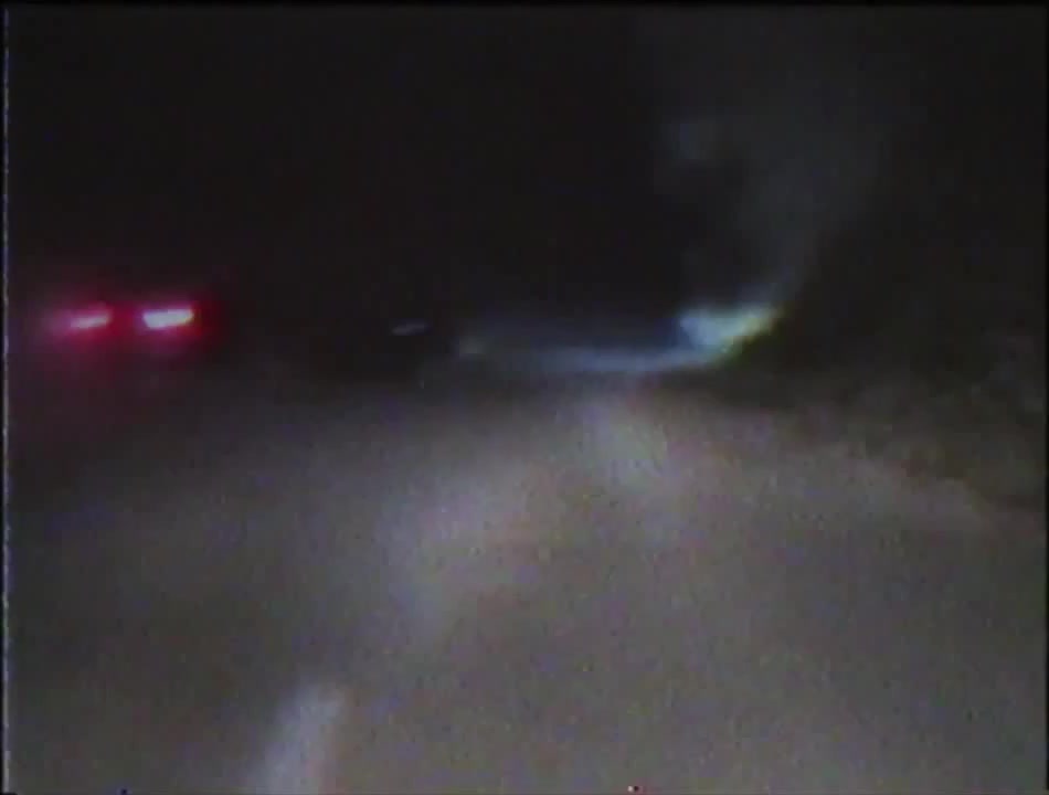 Japanese night drift(vhs) | PHONK - Coub - The Biggest Video Meme Platform