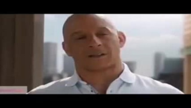 Fast and Furious - Coub - The Biggest Video Meme Platform