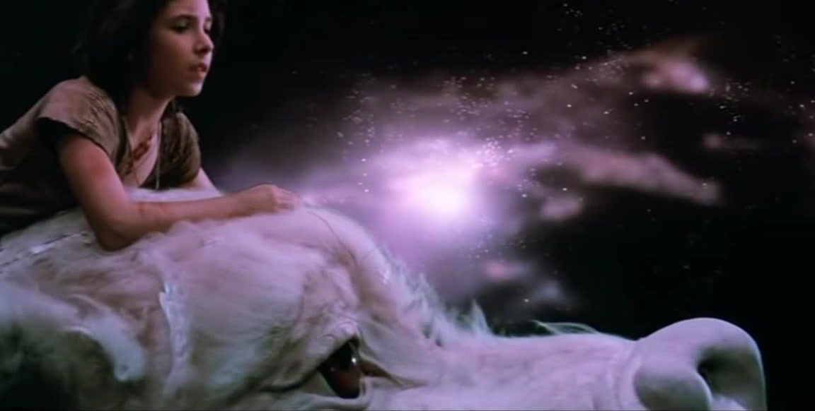 The Neverending Story - Coub - The Biggest Video Meme Platform