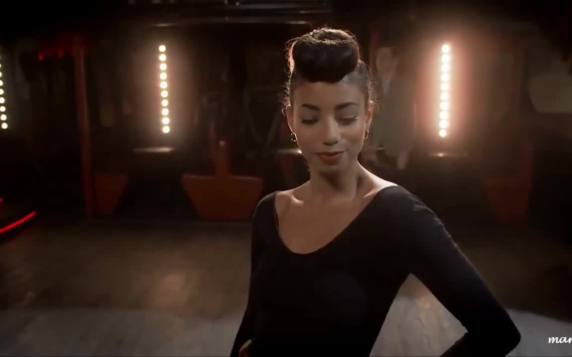 Hey Mambo - Coub - The Biggest Video Meme Platform