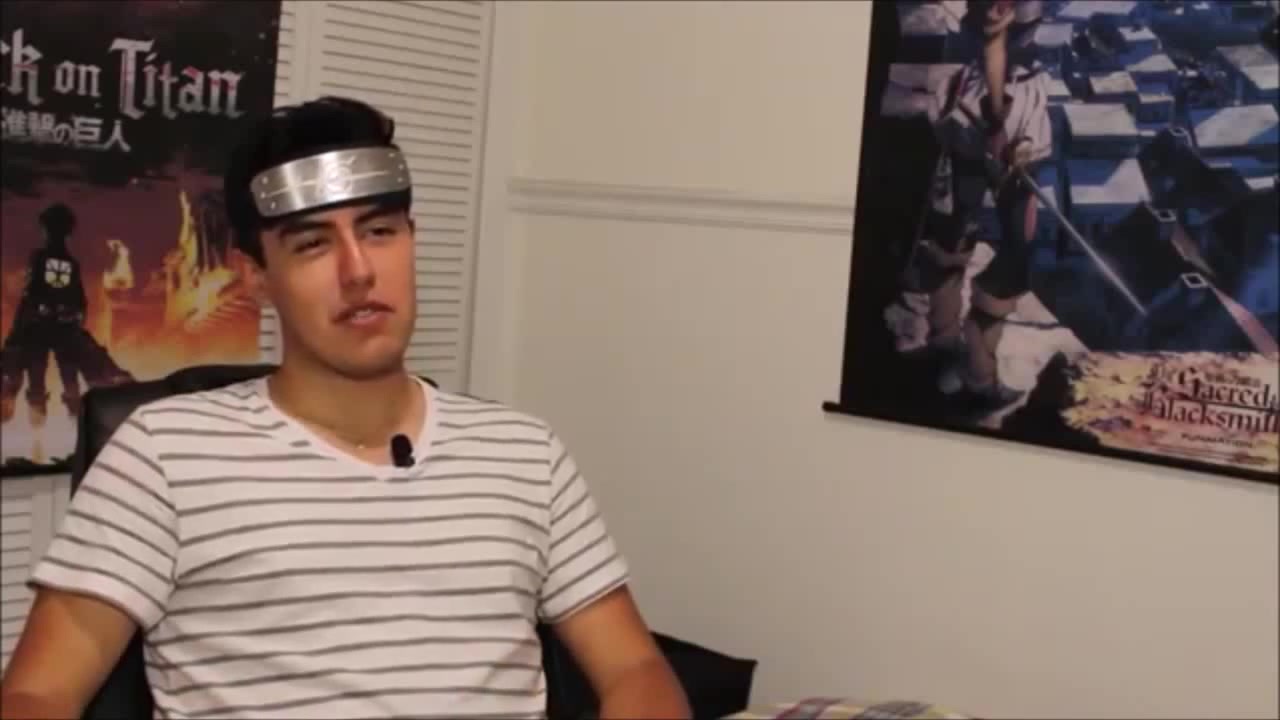 WEEABOO CRINGE COMPILATION - Coub - The Biggest Video Meme Platform