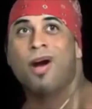 Dame Da Ne Dame Yo - Coub - The Biggest Video Meme Platform