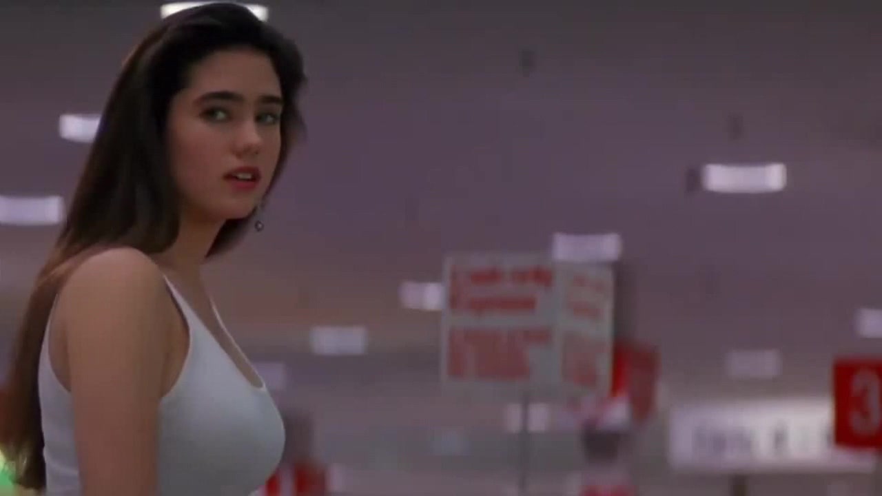 fallen in love - Coub - The Biggest Video Meme Platform