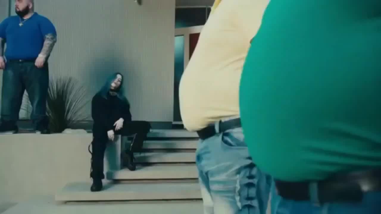 Oof Guy - Coub - The Biggest Video Meme Platform