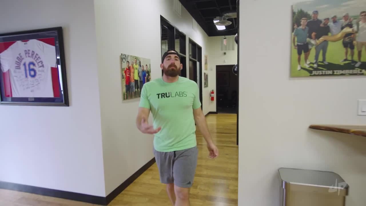 Water Bottle Flip 3 | Dude Perfect - Coub - The Biggest Video Meme Platform