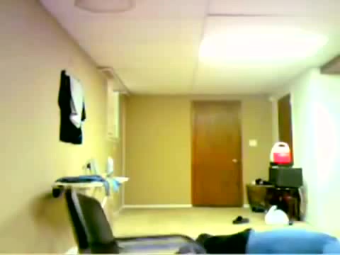 scarlet takes a tumble best - Fat black lady falls off table - woman ...