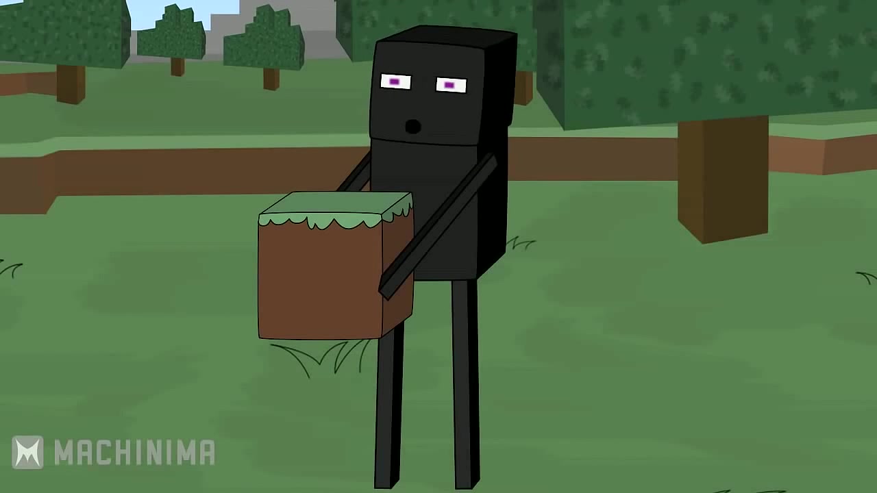 Get A Load - Coub - The Biggest Video Meme Platform