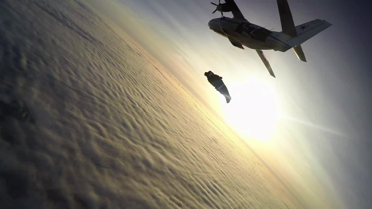 Height - Coub - The Biggest Video Meme Platform