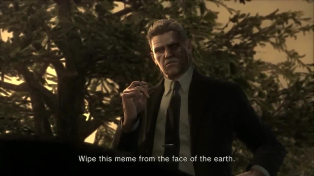 Wipe this meme from the face of the earth - Coub - The Biggest Video ...