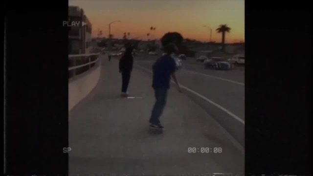 This is Personal - Coub - The Biggest Video Meme Platform