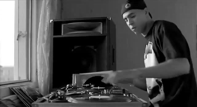 La haine - Nique la police - Coub - The Biggest Video Meme Platform