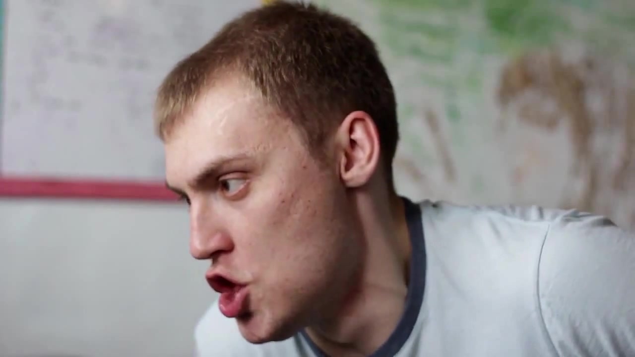 ahahah - Coub - The Biggest Video Meme Platform