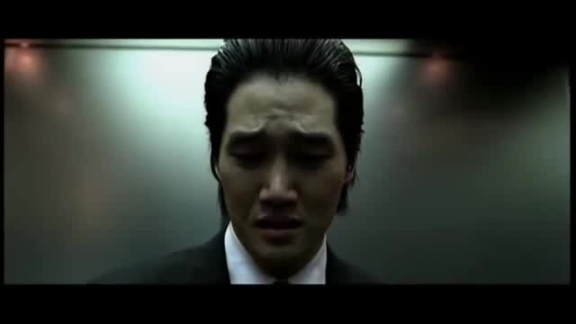 Oldboy - Flashback Scene - Coub - The Biggest Video Meme Platform