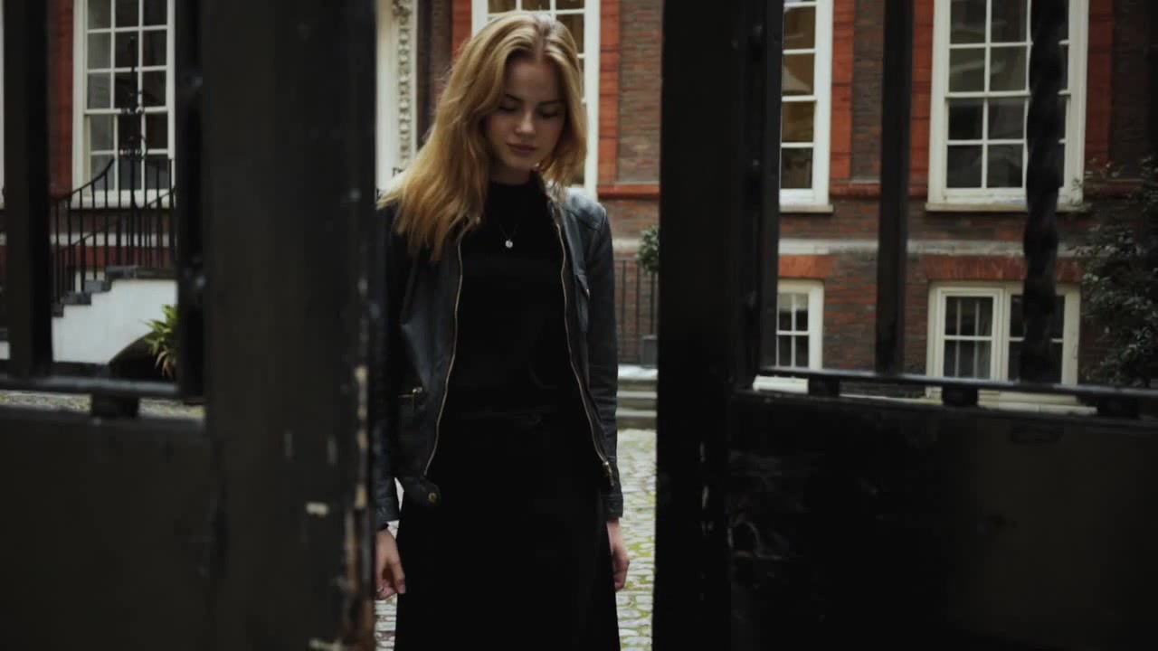 Deep End - Coub - The Biggest Video Meme Platform