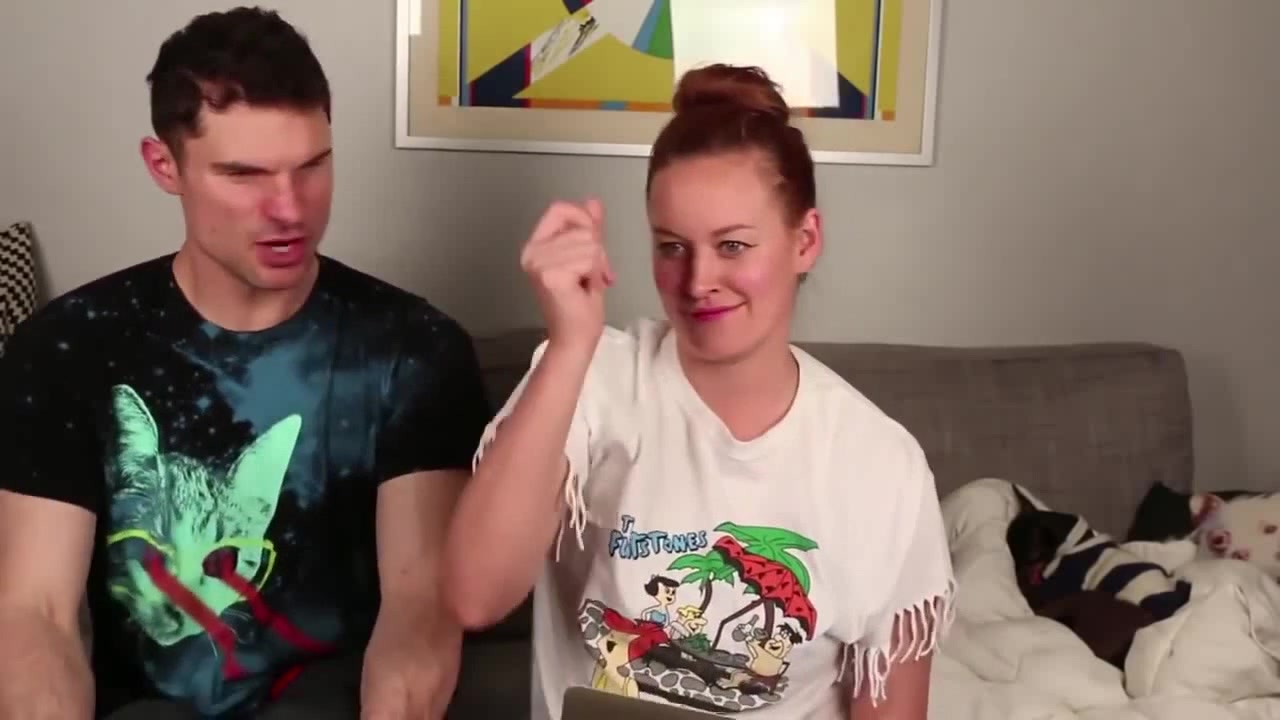 Flula Borg Laughing/Funny Moments Compilation - Coub - The Biggest ...