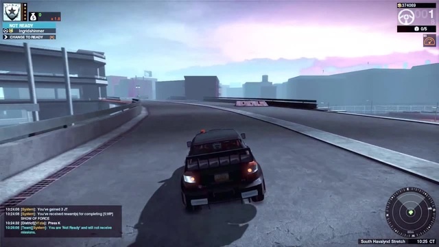 APB:Reloaded - Highlight #30 - Enakenty - Coub - The Biggest Video Meme ...