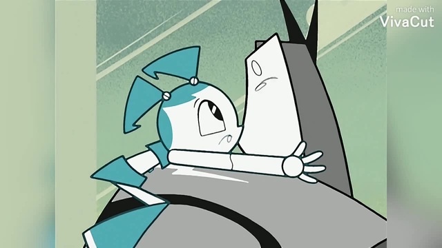 Mlaatr: So Smooth - Coub - The Biggest Video Meme Platform