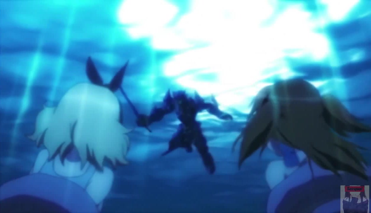 Typical Takeru Kusanagi - Coub - The Biggest Video Meme Platform