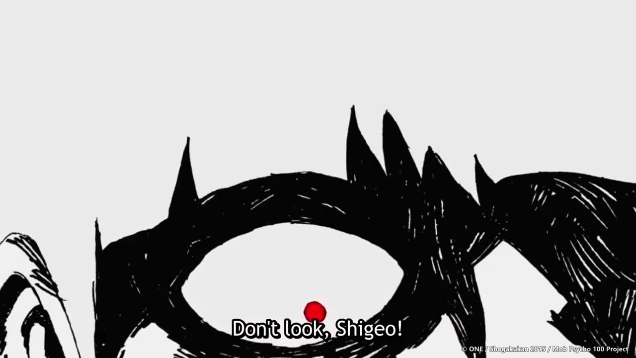 Mob's Rage! (???%) | omg - Coub - The Biggest Video Meme Platform