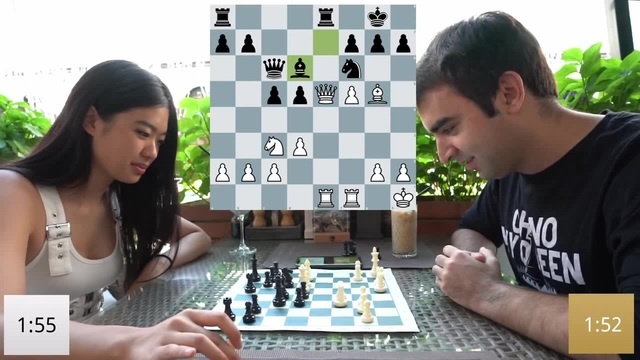 OH NO MY QUEEN - Coub - The Biggest Video Meme Platform