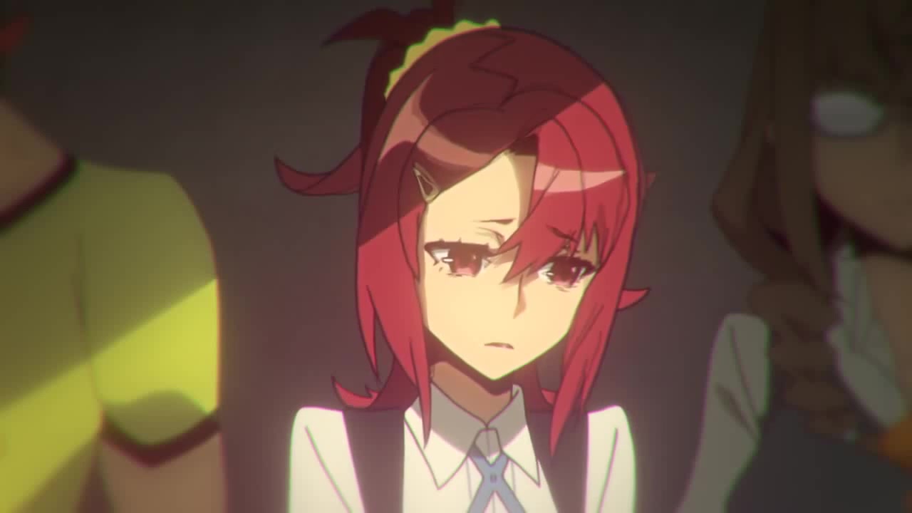 - Coub - The Biggest Video Meme Platform