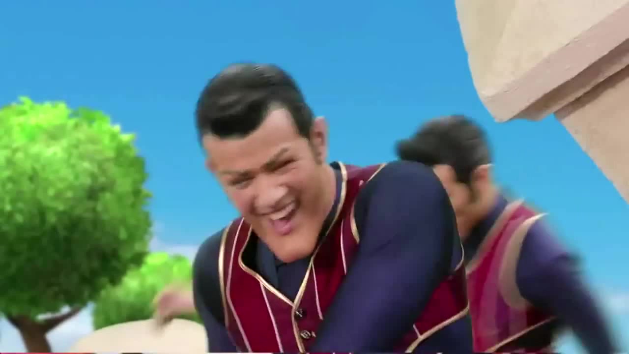 We are number one but Stingy claims everything - Coub - The Biggest Video Meme Platform
