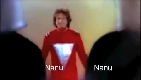 Nanu Nanu - Coub - The Biggest Video Meme Platform