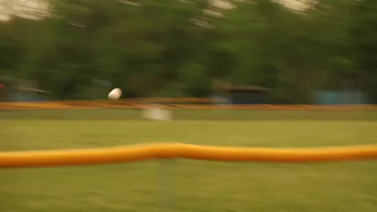 Baseball Wisdom - Bunting with Kent Murphy 4 - Coub - The Biggest Video ...