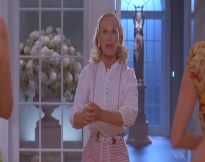 Stepford Wives - Coub - The Biggest Video Meme Platform