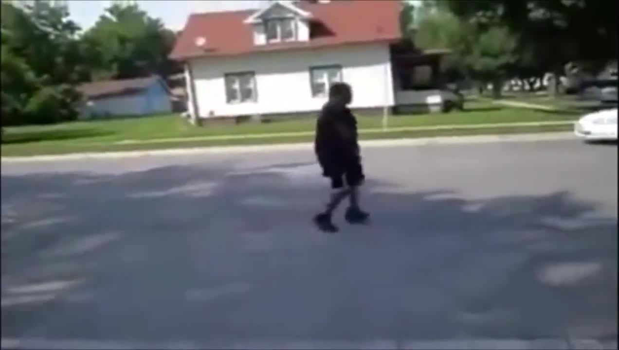 Riparoni Riparoni he needs some pepperoni - Coub - The Biggest Video ...