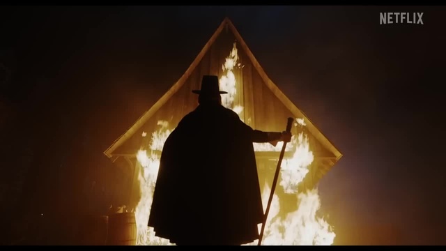 The Building Is On Fire - Coub - The Biggest Video Meme Platform