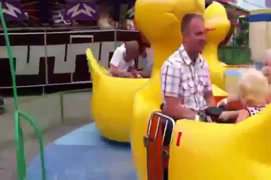 AMUSEMENT PARK FAIL Ducky ride Breaks off - Coub - The Biggest Video ...