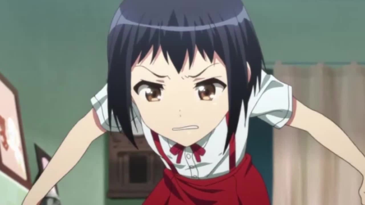 Quality Hanime! - Coub - The Biggest Video Meme Platform