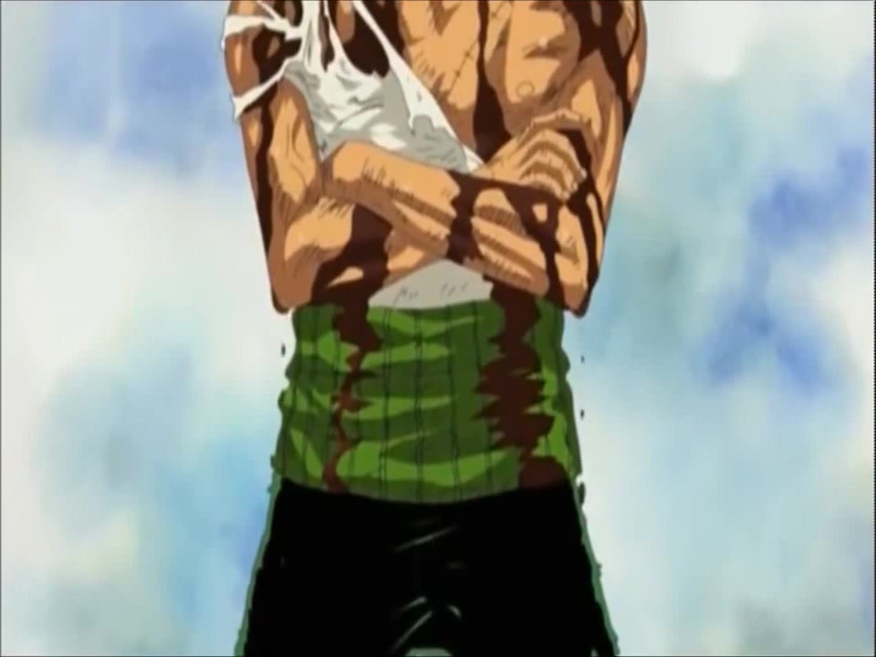 Zoro Most Epic Moment - Coub - The Biggest Video Meme Platform