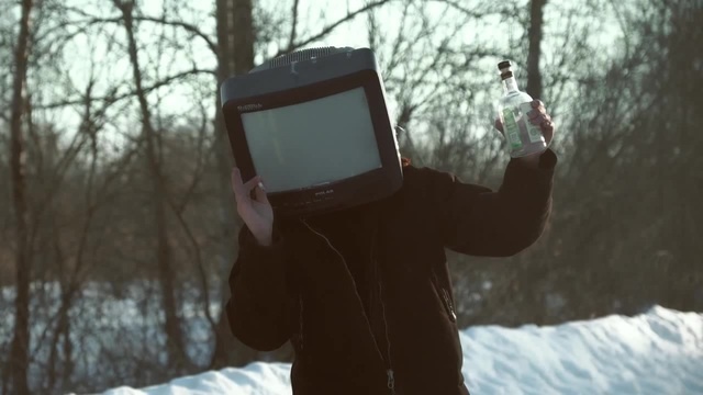 Sad dance - Coub - The Biggest Video Meme Platform