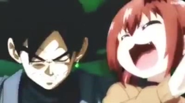 Evil laugh - Coub - The Biggest Video Meme Platform