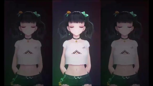 drop - Coub - The Biggest Video Meme Platform