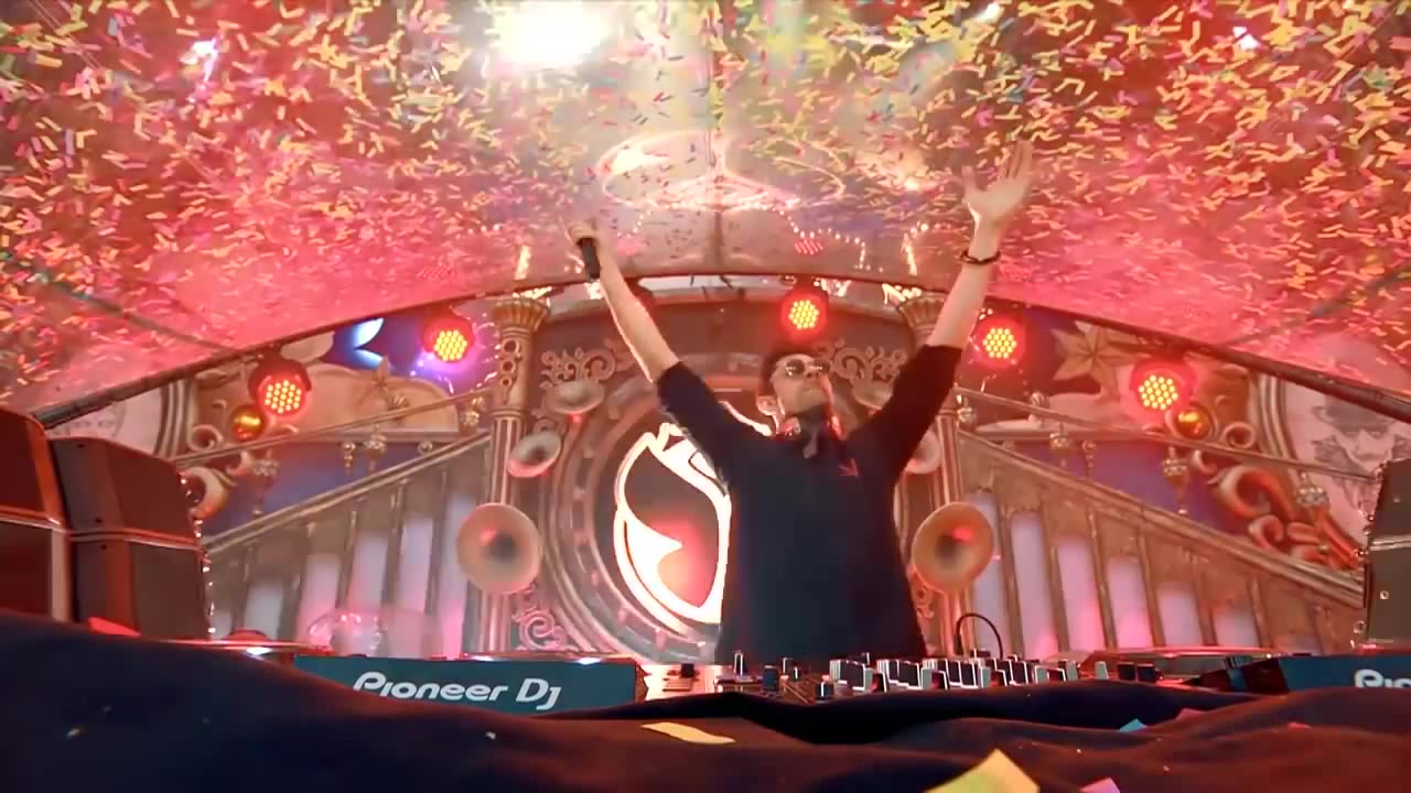 Epic Drop - Coub - The Biggest Video Meme Platform