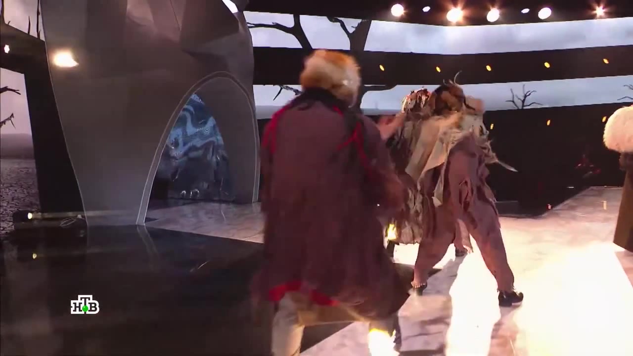 Олень: The Rasmus - In The Shadows - Coub - The Biggest Video Meme Platform