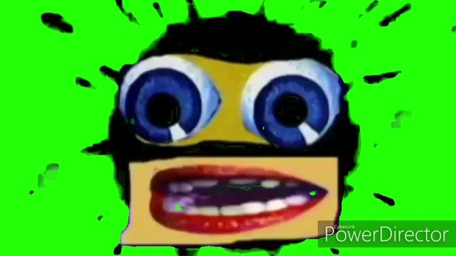 Splaat Says Klasky Csupo In Green Screen - Coub - The Biggest Video ...