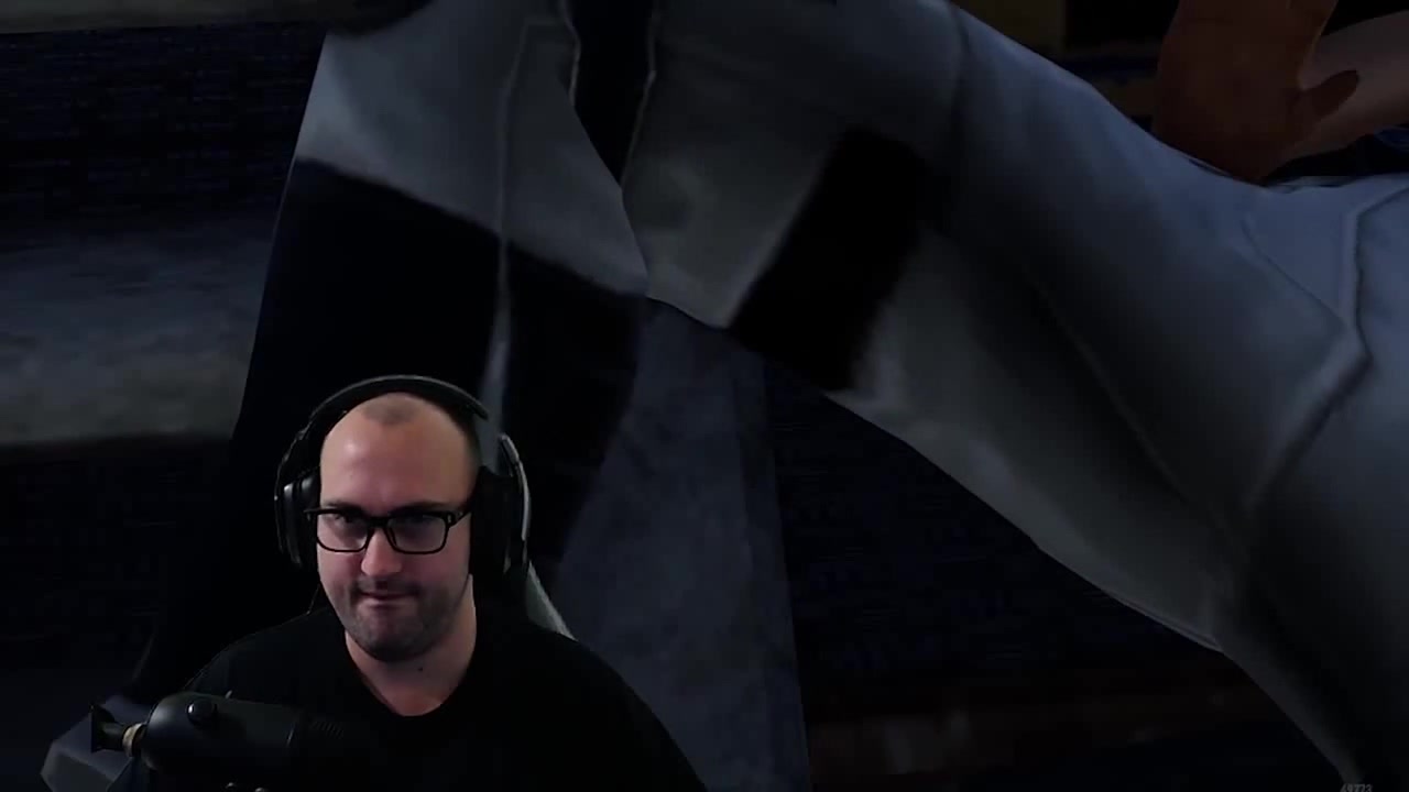 ADMIN Highlights #1 | Rust Funny Moments - Coub - The Biggest Video ...